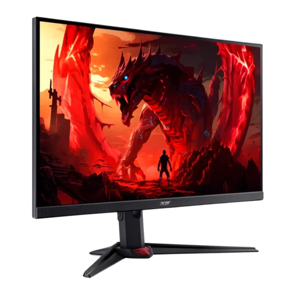 MONITOR GAMER ACER NITRO 27″ FHD IPS 200Hz 0,5ms